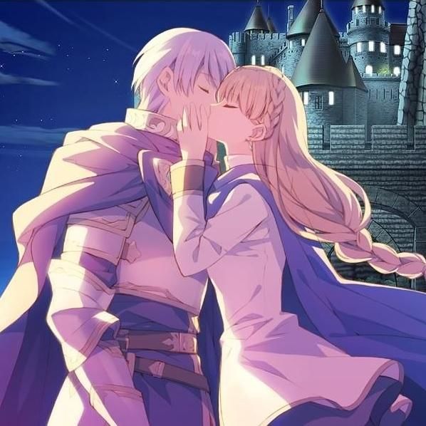 ファイアーエムブレム風SRPG「ヴェスタリアサーガ」情報まとめ！元FE開発者がフリーゲーム界に降臨！パート2 | 完全無料！超おすすめなPC名作フリーゲーム紹介＆攻略！ - ゲームウィキ.jp