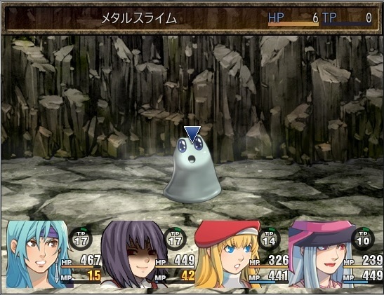 フリーゲーム【ダンジョン探索rpg編】 果てしなく広い迷宮を踏破せよ!パート2 完全無料!超おすすめなpc名作フリーゲーム紹介&攻略